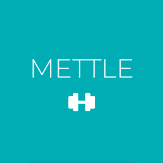 Portfolio | Kreischer Design