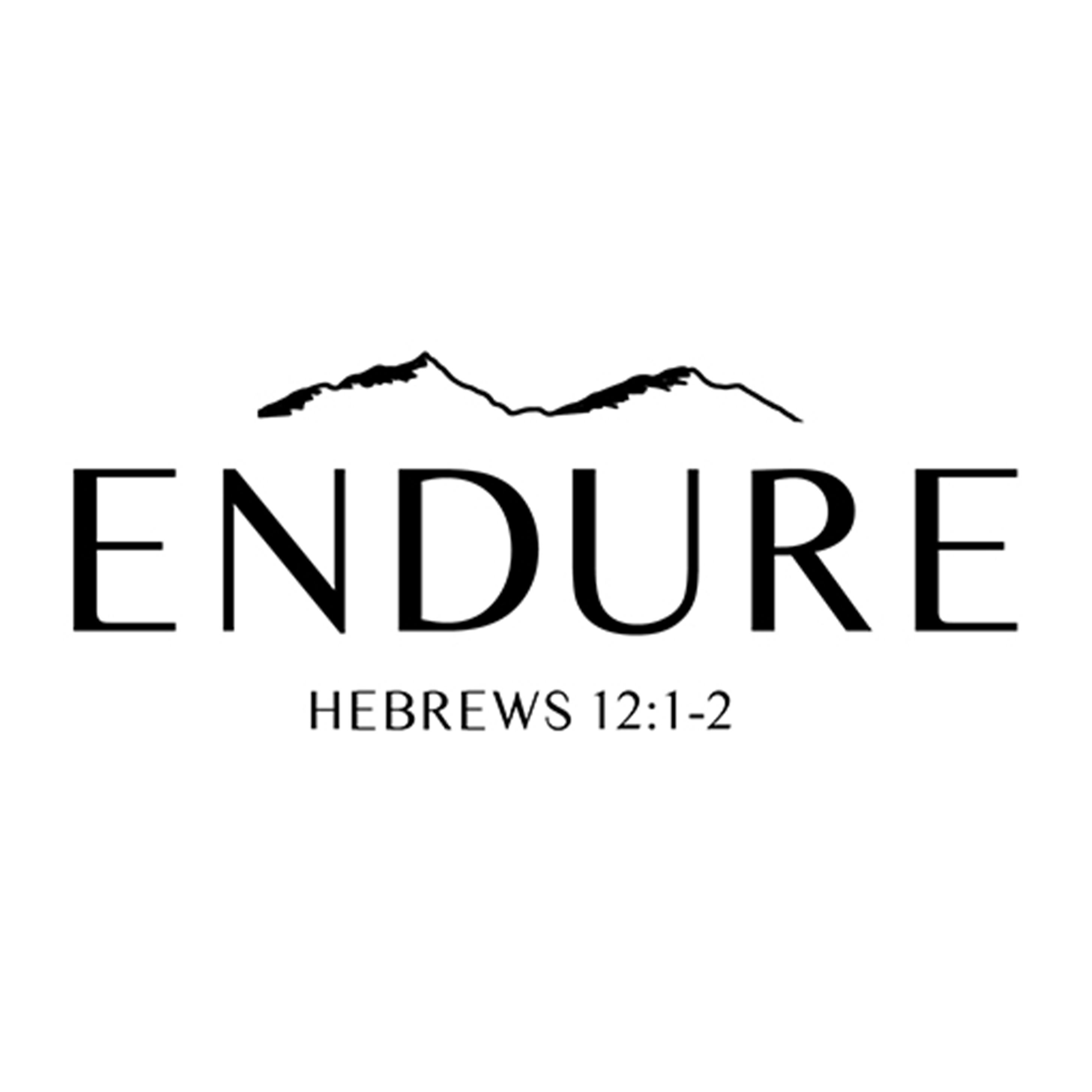 Portfolio | Kreischer Design